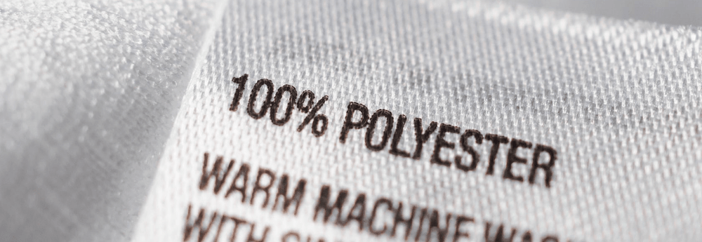 How to Deal with a Polyester Allergy