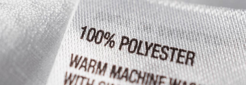 How to Deal with a Polyester Allergy