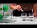 SmartKlean Laundry Ball | Best Laundry Detergent for Eczema