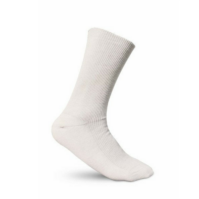 The Best Socks for Eczema & Sensitive Skin | The Eczema Company