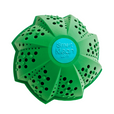 SmartKlean Laundry Ball | Best Laundry Detergent for Eczema