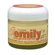 Emily Skin Soothers For Thick, Dry Eczema - "Super Dry Soother" $22.99
